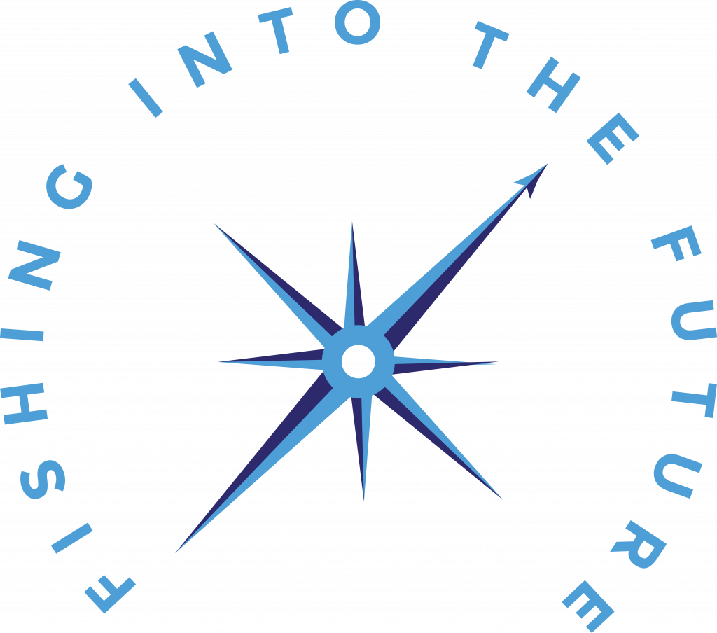 logo_colour - Fishing Into The Future